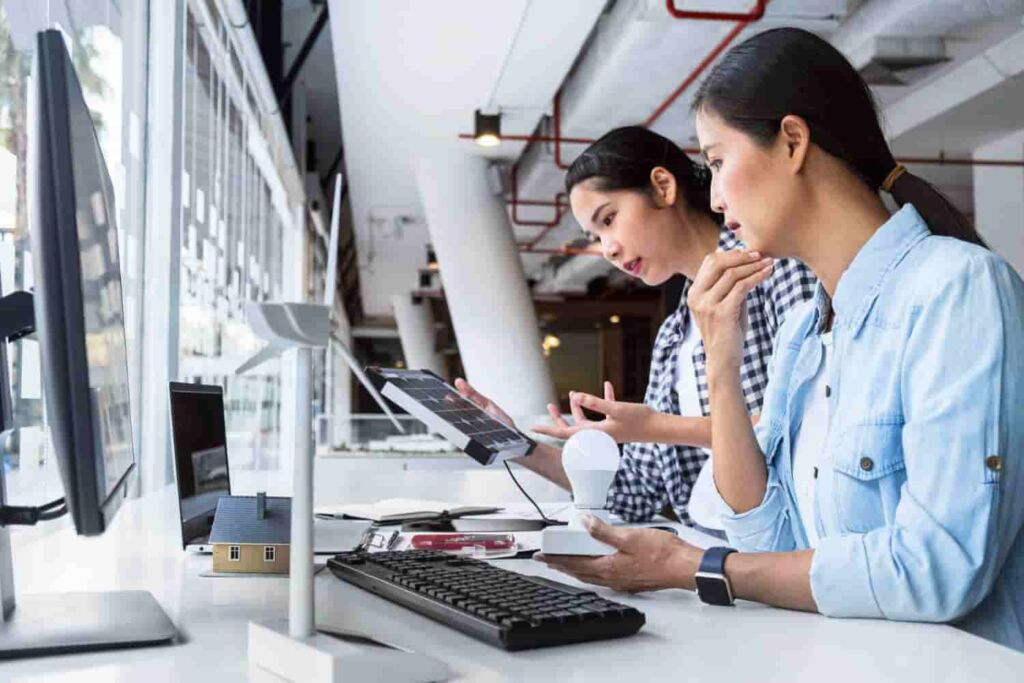 A-Z Edge Computing: Pengertian, Manfaat, dan Cara Kerja A-Z Edge Computing: Pengertian, Manfaat, dan Cara Kerja