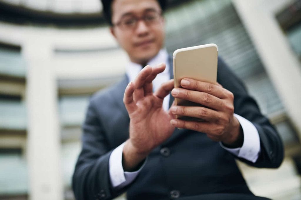 Intip 4 Tren Business Messaging yang Bakal Booming di 2024 - Jedi Solutions