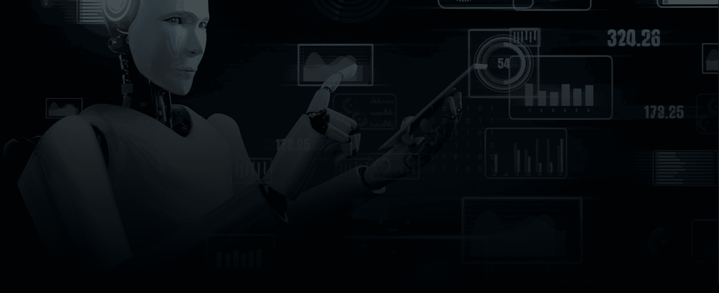 JEDI Process Automation (JPA) - Jedi Solutions